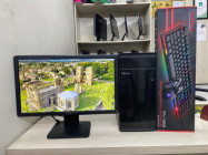 Used Desktop Computer for Sale in Bangladesh । Aponhut.com