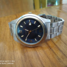 MoreTime Watch Japan | Muradpur | Aponhut.com