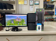 Used Desktop Computer for Sale in Bangladesh । Aponhut.com