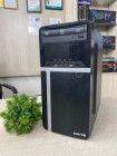 Used Desktop Computer for Sale in Bangladesh । Aponhut.com